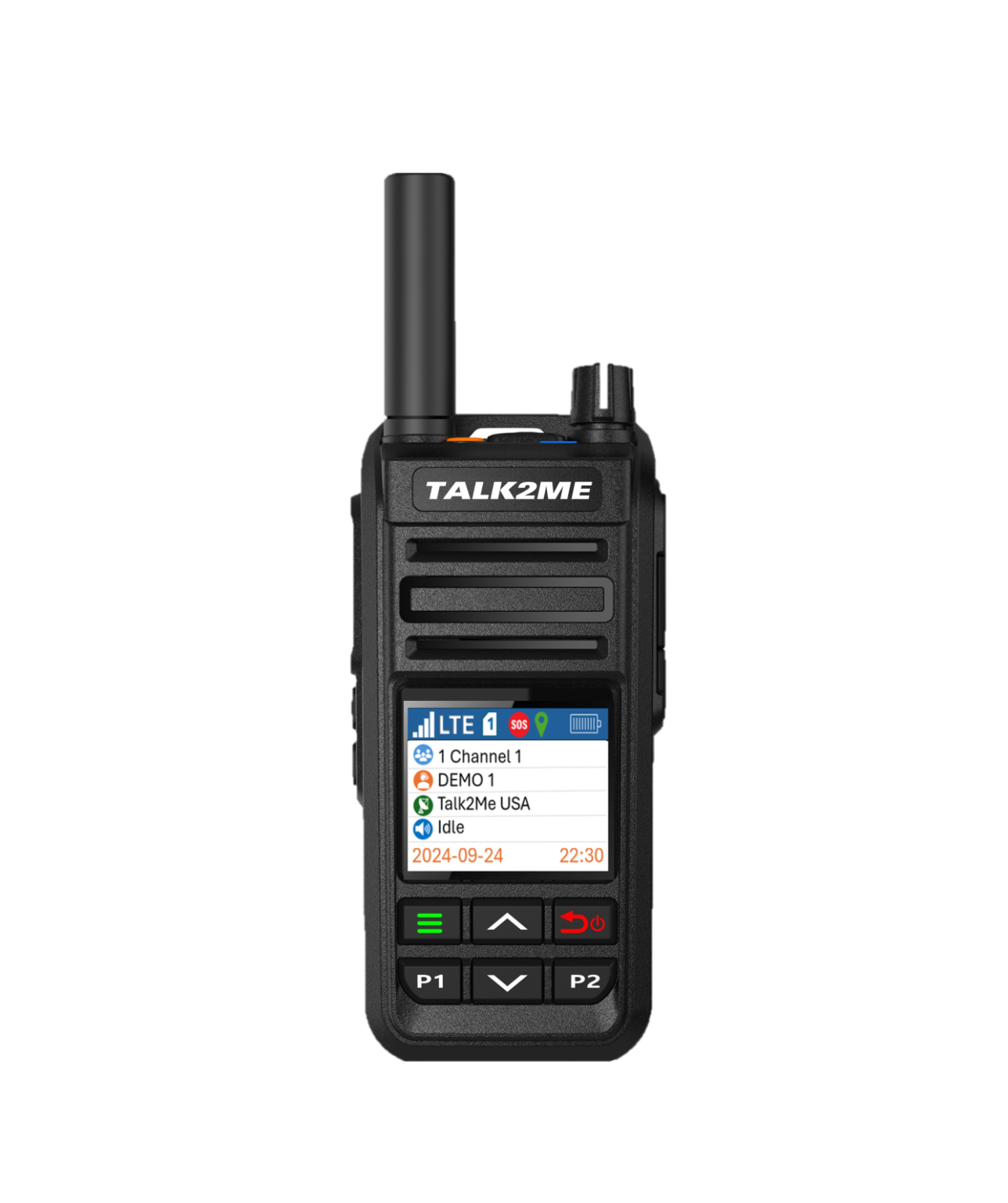 The Truth About Talk2me USA Radios: How They Work and What You Need to Know - talk2me USA