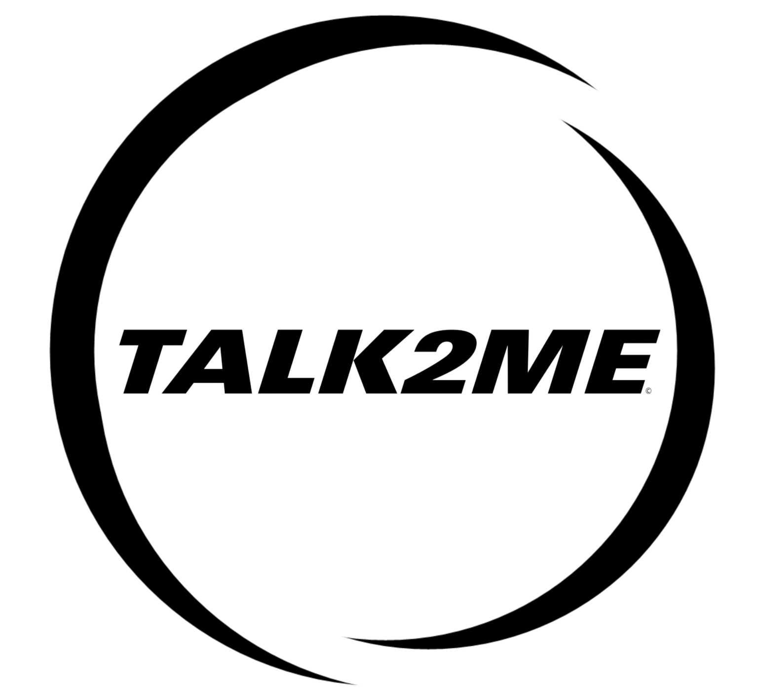 The Truth About Talk2me USA Radios: How They Work and What You Need to ...