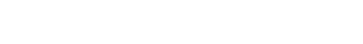 Nationwide 2-Way Walkie Talkie Radio from talk2me USA