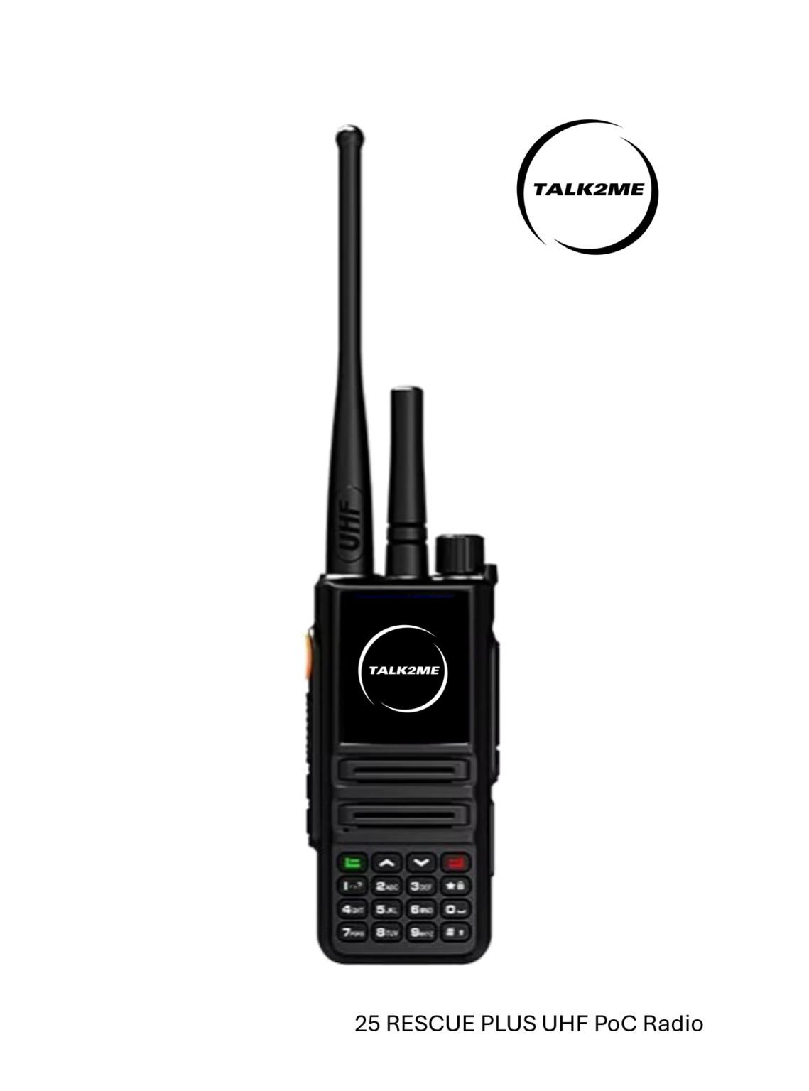 The Truth About Talk2me USA Radios: How They Work and What You Need to Know - talk2me USA