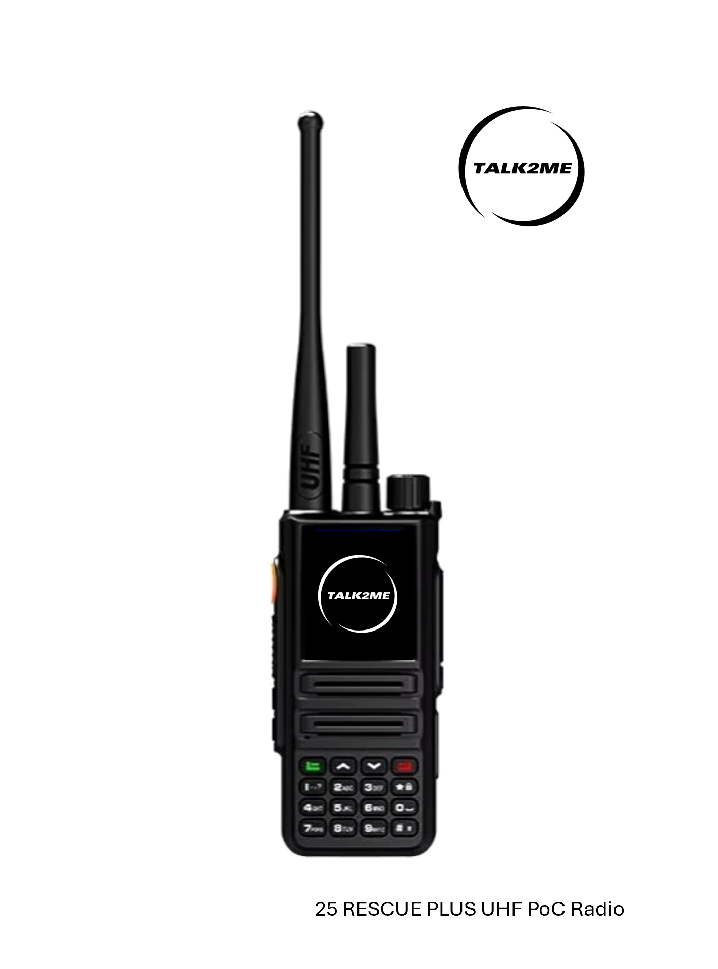 The Truth About Talk2me USA Radios: How They Work and What You Need to Know - talk2me USA