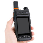 The Truth About Talk2me USA Radios: How They Work and What You Need to ...