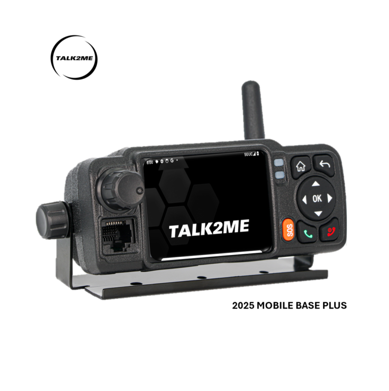 The Truth About Talk2me USA Radios: How They Work and What You Need to Know - talk2me USA