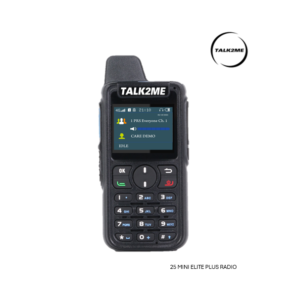 The Truth About Talk2me USA Radios: How They Work and What You Need to Know - talk2me USA