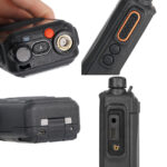 The Truth About Talk2me USA Radios: How They Work and What You Need to ...