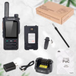 The Truth About Talk2me USA Radios: How They Work and What You Need to ...