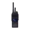 Nationwide 2-Way Walkie Talkie Radio from talk2me USA
