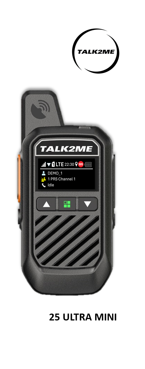 Contact Us - talk2me USA