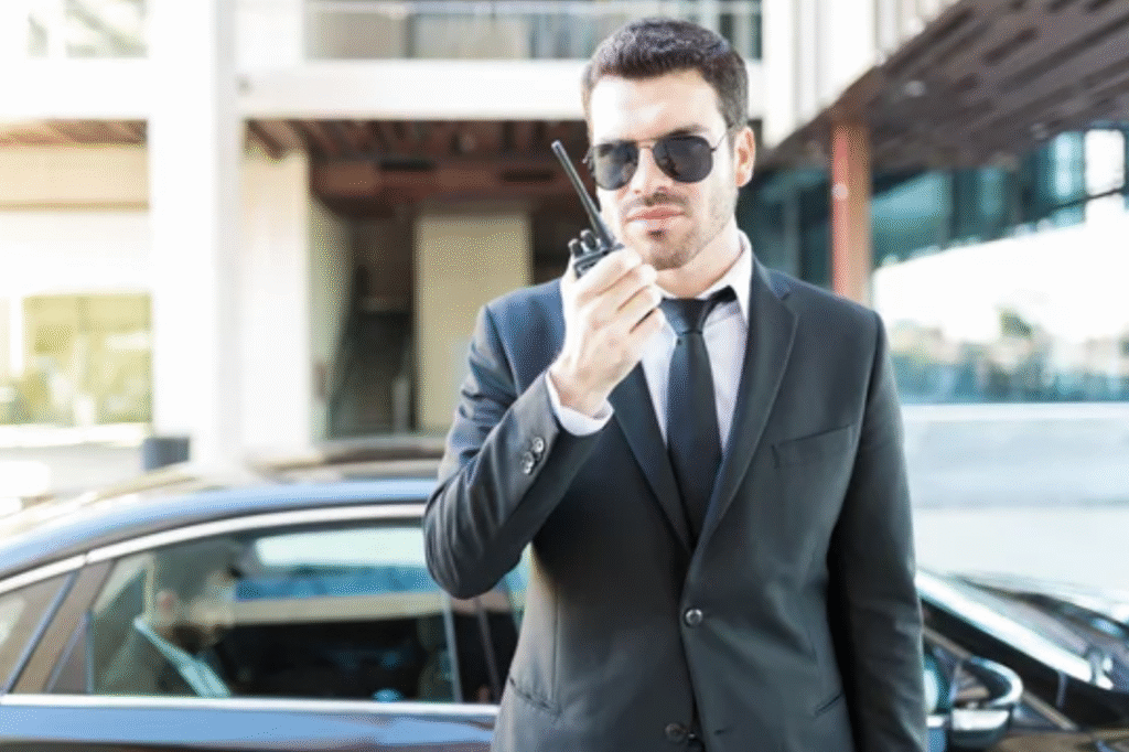 TALK2ME VIP Program. (Lifetime GPS)