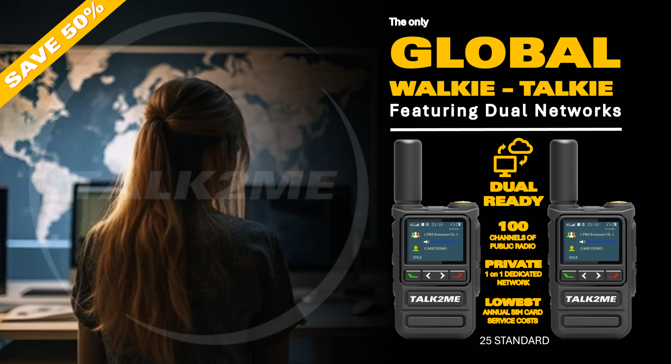 Shop - Page 2 of 3 - talk2me USA